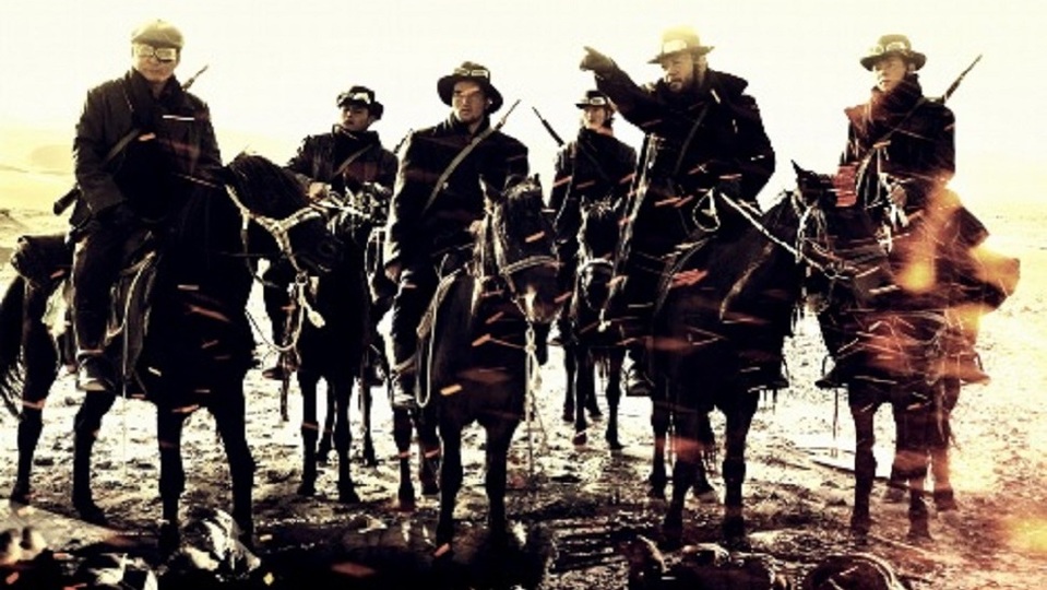 Karavana - Pořady | Barrandov.tv