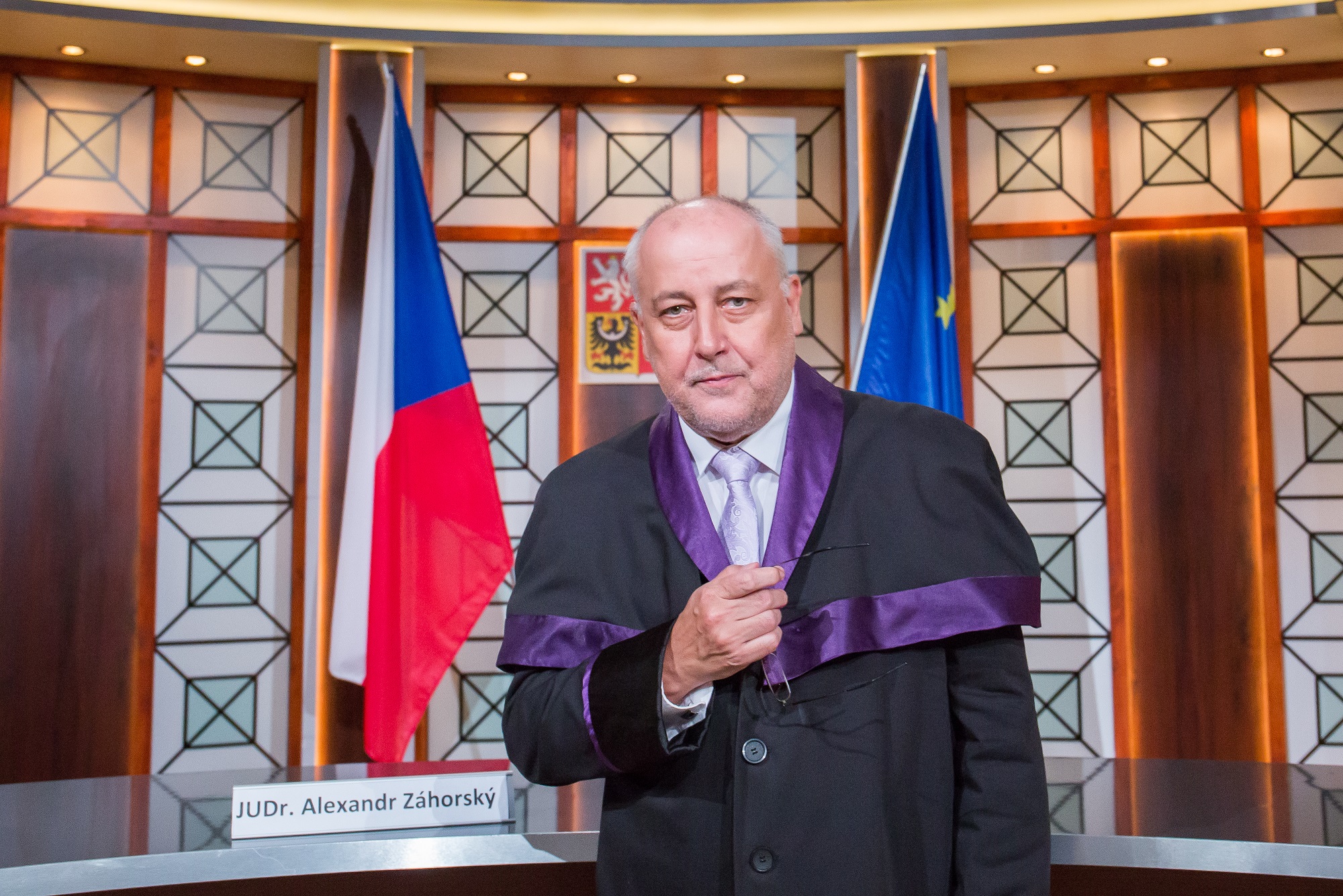 PTK Nevezmu tě z klubu domů 3 | Jdi Nakoupit Wiki | Fandom