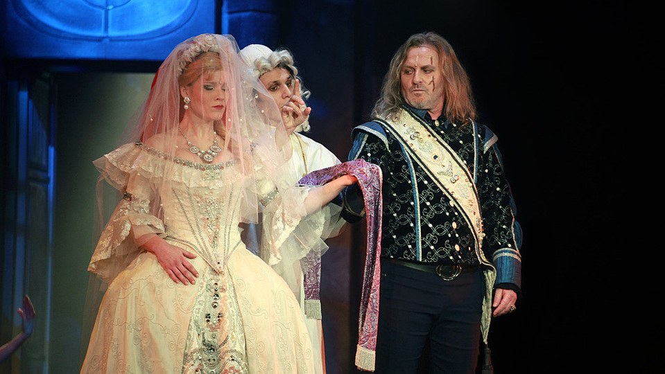 Angelika - Pořady | Barrandov.tv