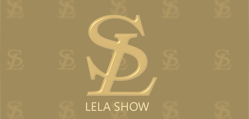 Lela show | Barrandov.tv